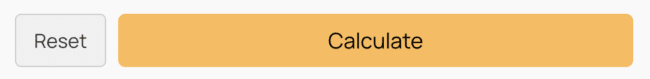 How to Use a Lot Size Calculator. | Lot Size Calculator