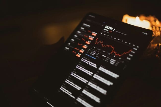 Calculate Position Sizes for Indices | Lot Size Calculator